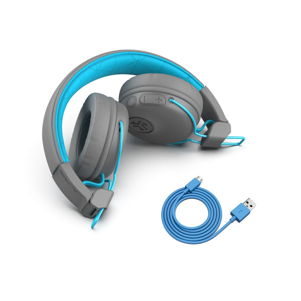 Audifonos/Auriculares Bluetooth JLab Audio Neon (Inalambricos) - bigirisv